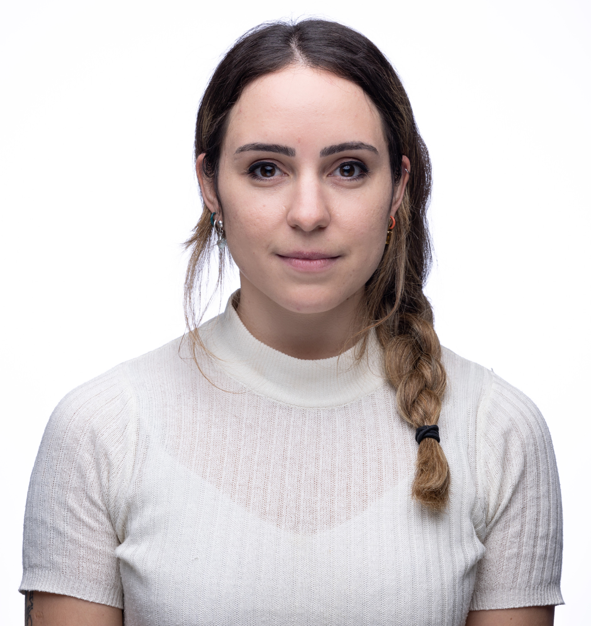 Program - Congreso SESMET 2024