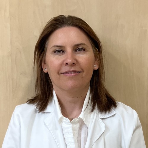 Programa - Reunión Bienal SEFM 2024